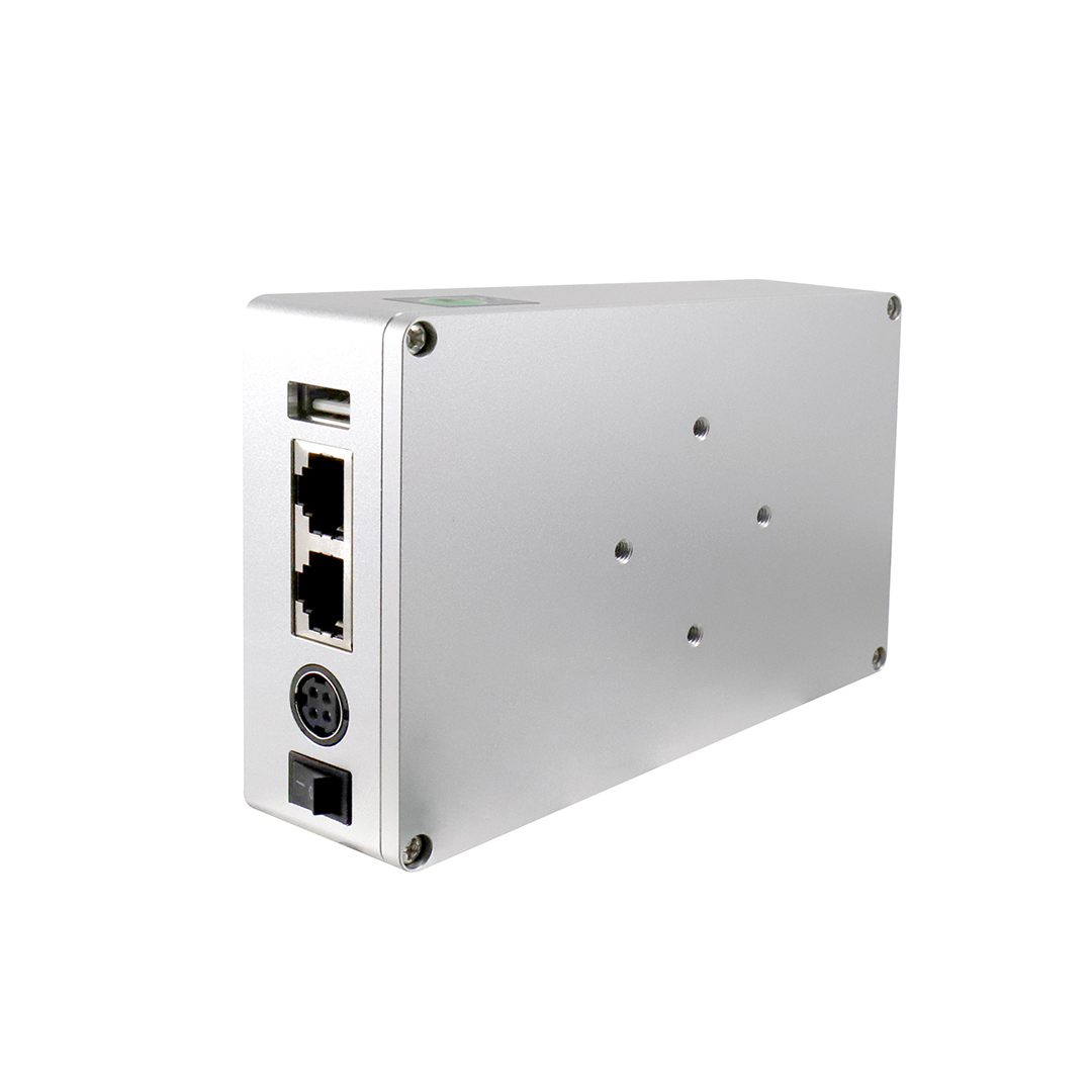 T180E热发泡喷码机